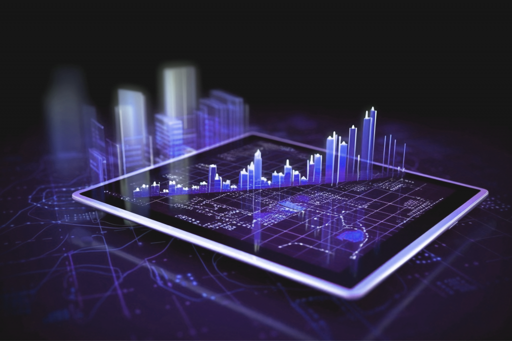 Benefits of a Loan Origination System for Financial Institutions