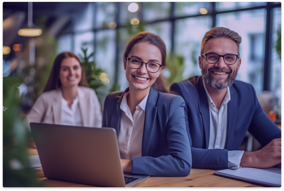 Servicing SME Customers Through Embedded Lending