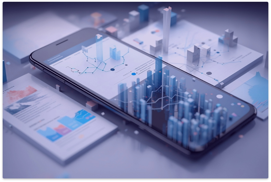 The Secret to Segmentation for SME Loan Applications