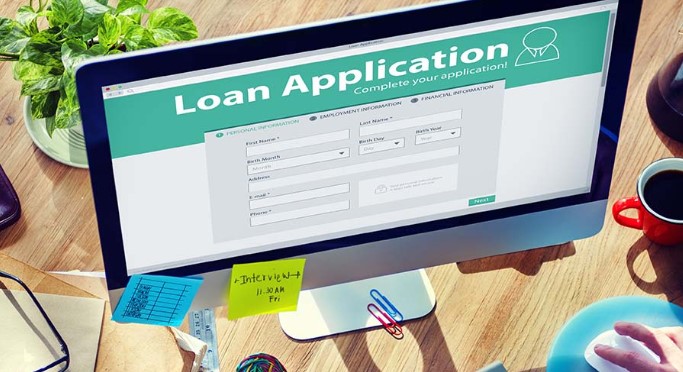 Five ways lending technology can help banks navigate COVID-19