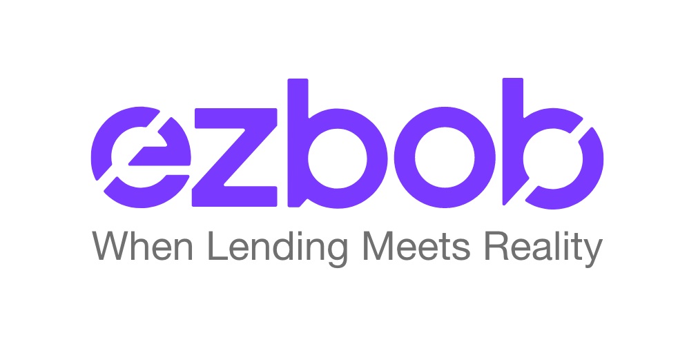 Core Lending Platform | ezbob