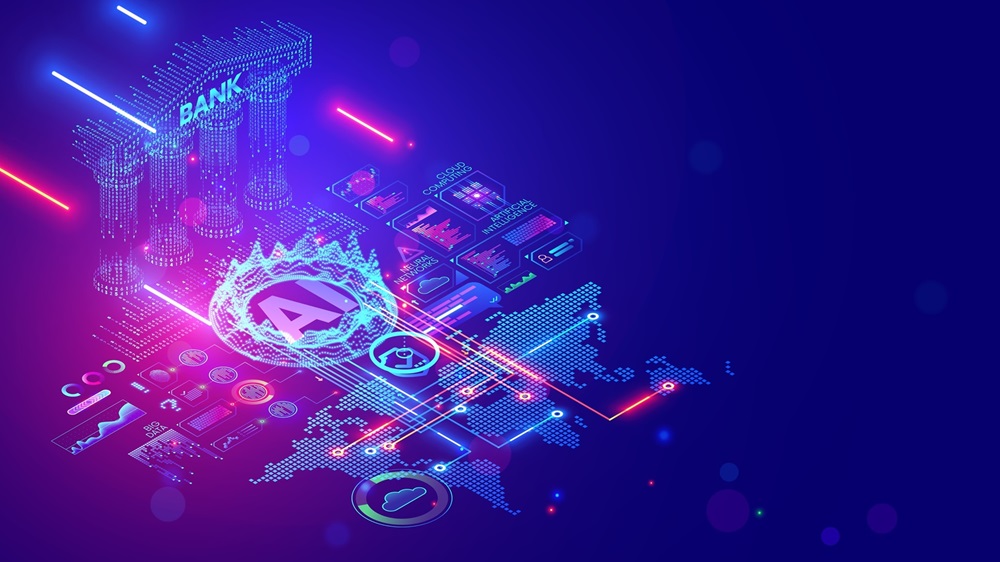 Intelligent Document Processing for Financial Services and AI