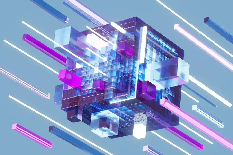 Revolutionizing Banking Through Orchestration In The Digital Age Ezbob