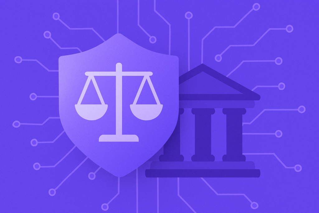 The 5 Essential Pillars of BSA: Strengthening Your AML Program for ...